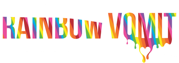 Rainbow Vomit Photos in Dallas, TX | Rainbow Vomit